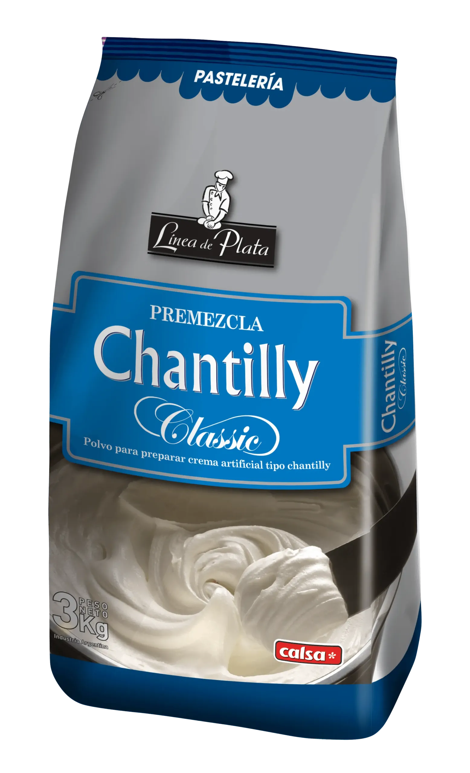 Chantilly Classic – Maprim